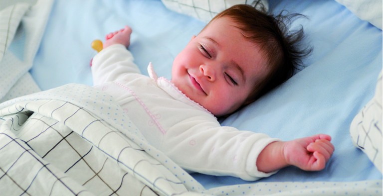 Logopedia e cervello del neonato prematuro: il metodo PIOMI