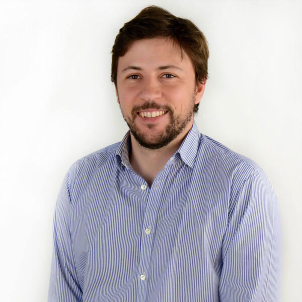 alessandro_rinaldi_qd - EUBRAIN